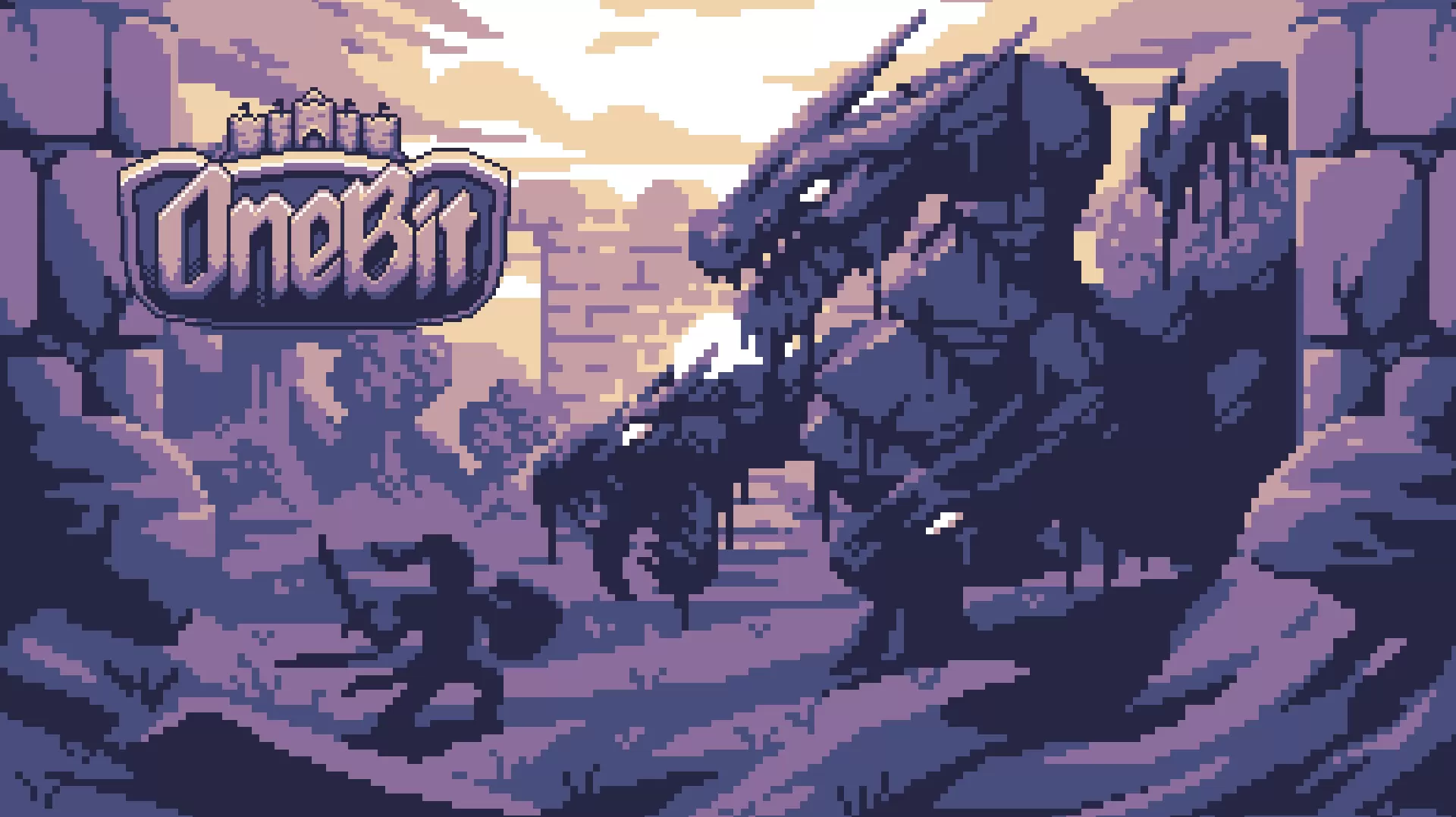 OneBit Adventure | Instantly Play Games Online for Free!